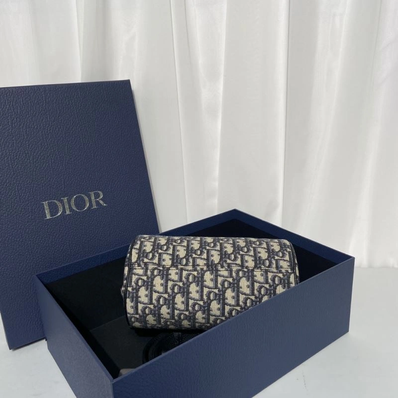 Accurate model Christian Dior Other Bags