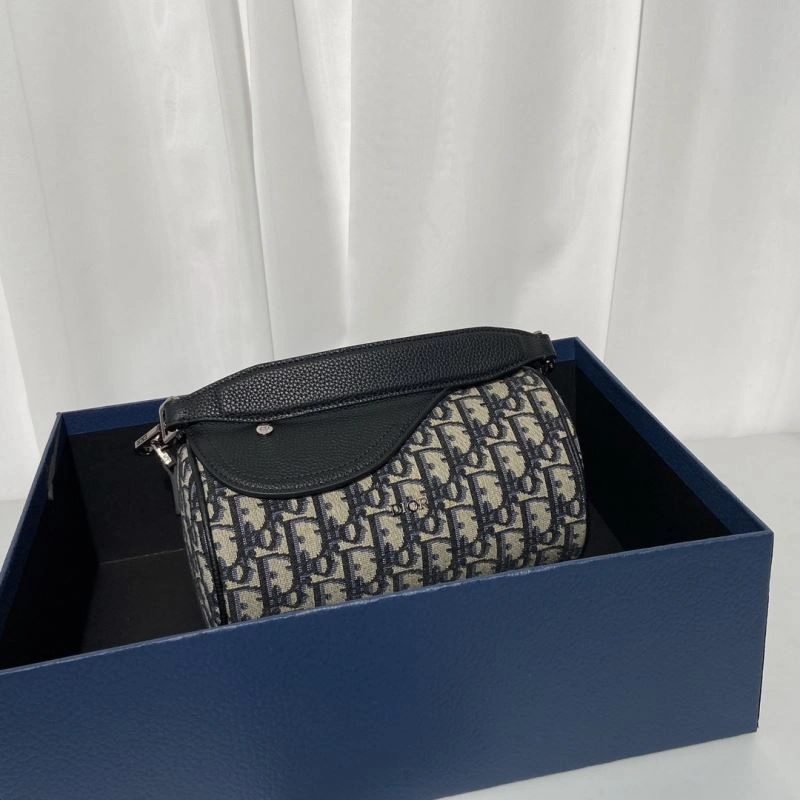 Accurate model Christian Dior Other Bags