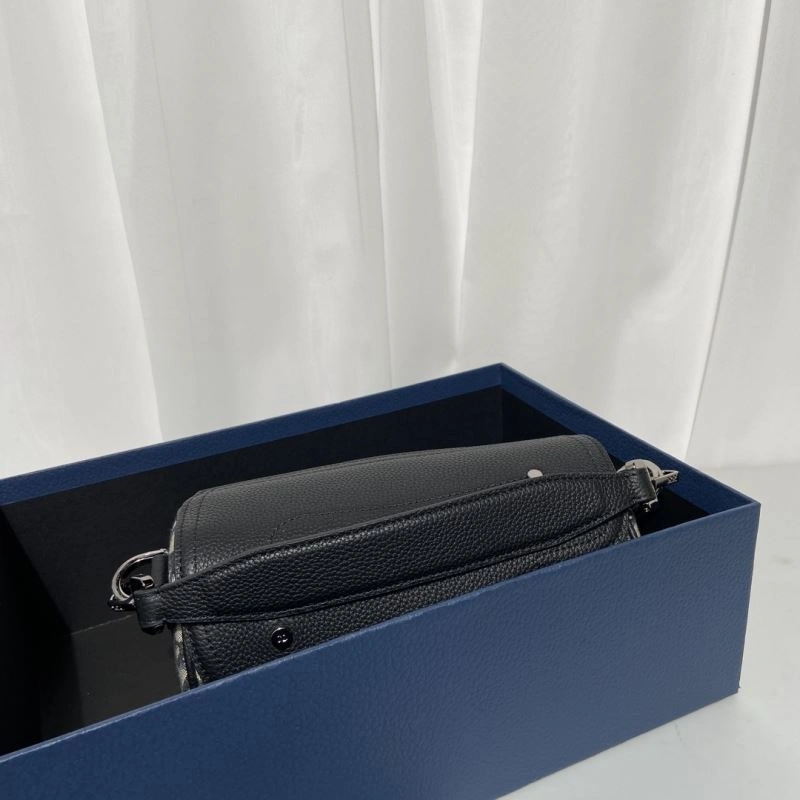 Accurate model Christian Dior Other Bags