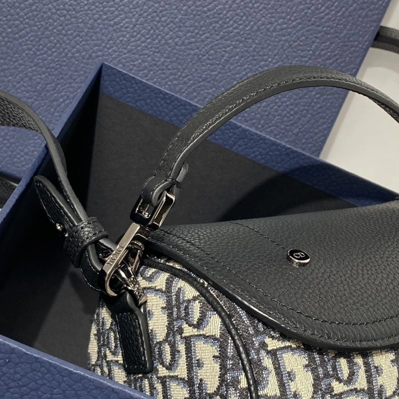 Accurate model Christian Dior Other Bags