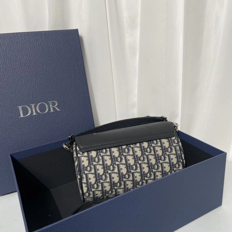 Accurate model Christian Dior Other Bags