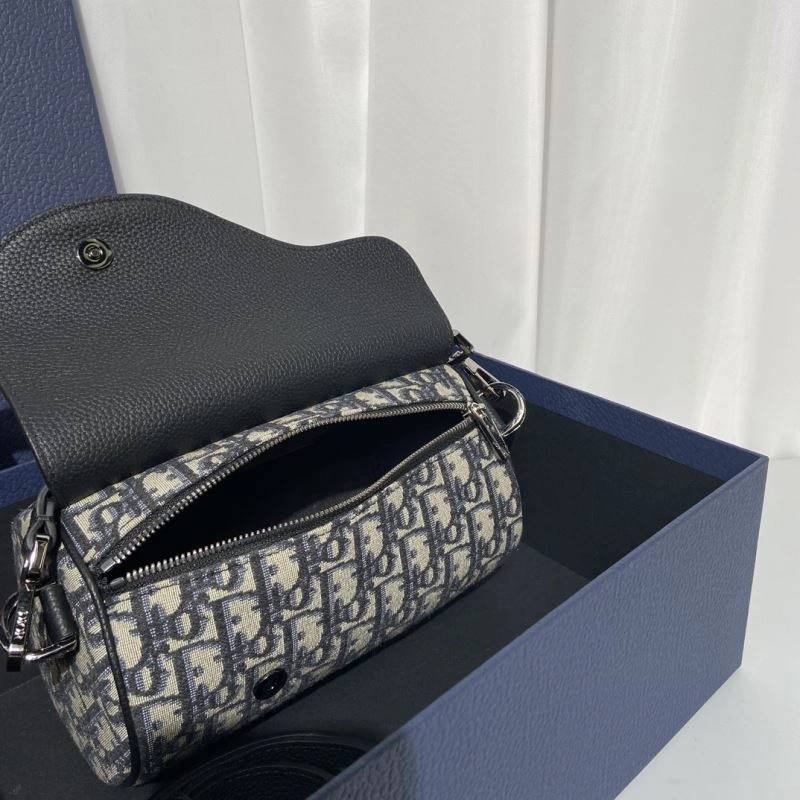 Accurate model Christian Dior Other Bags