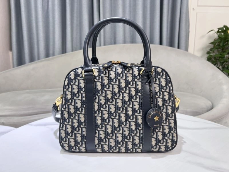 Mirror quality Christian Dior Other Bags