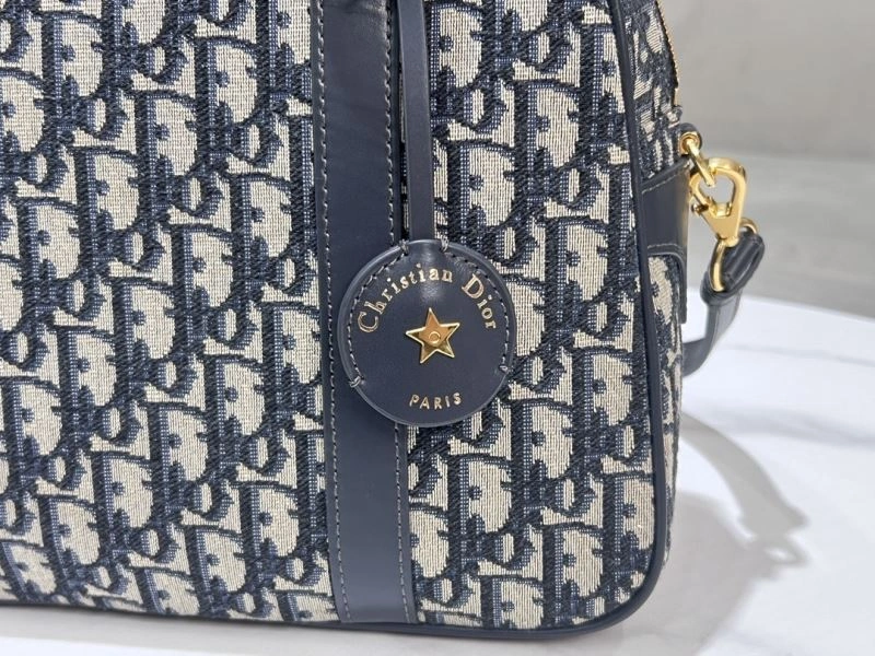 Mirror quality Christian Dior Other Bags