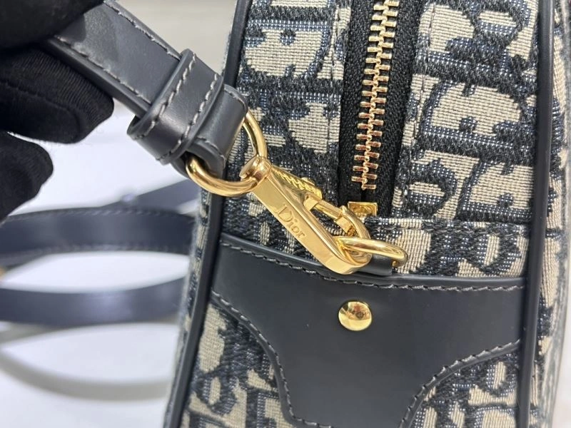 Mirror quality Christian Dior Other Bags