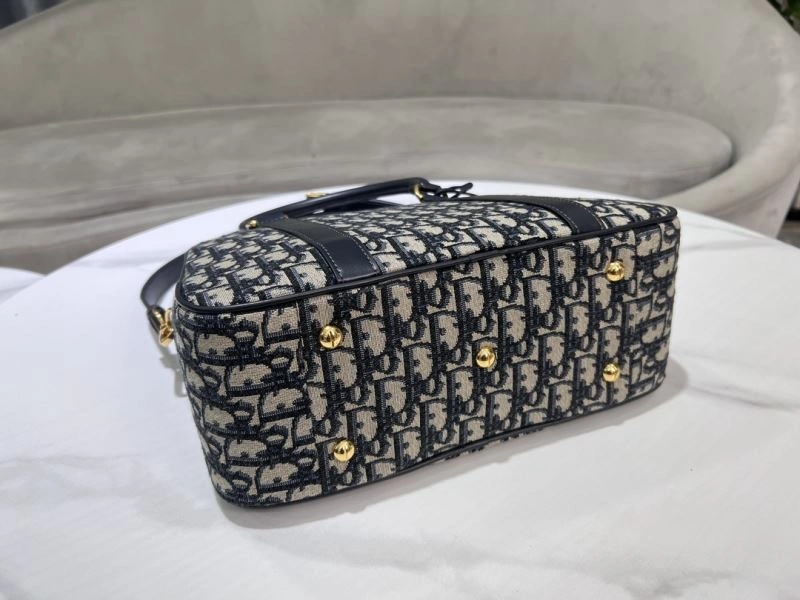 Mirror quality Christian Dior Other Bags