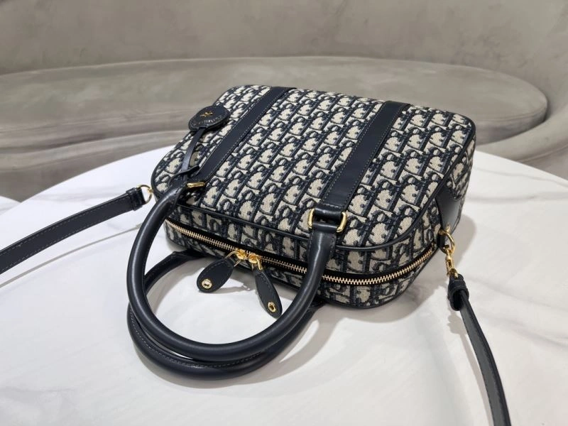 Mirror quality Christian Dior Other Bags