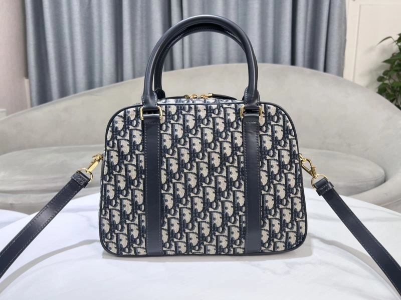 Mirror quality Christian Dior Other Bags