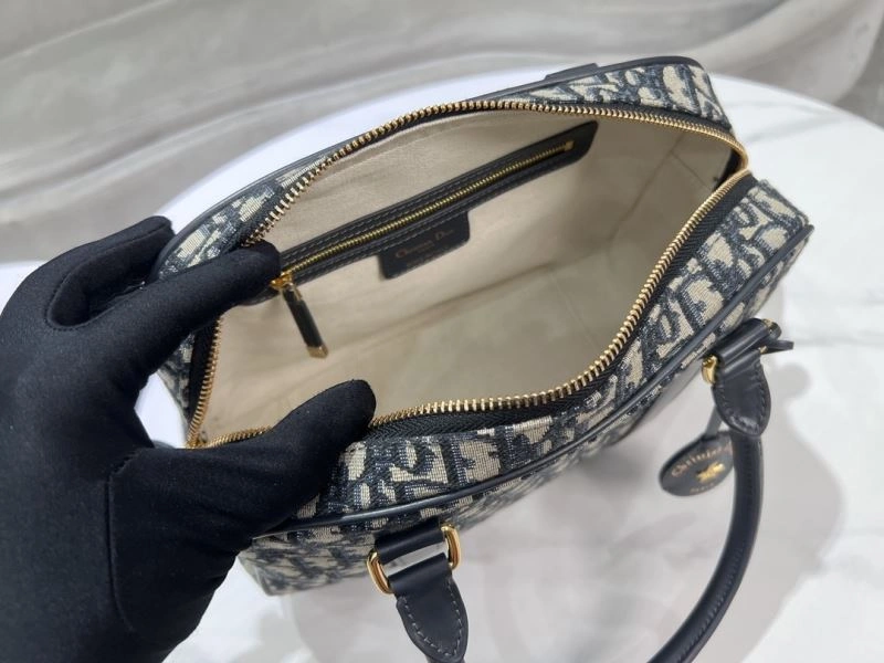 Mirror quality Christian Dior Other Bags