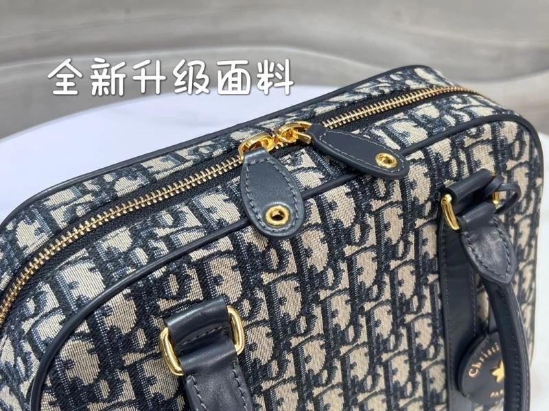 Mirror quality Christian Dior Other Bags