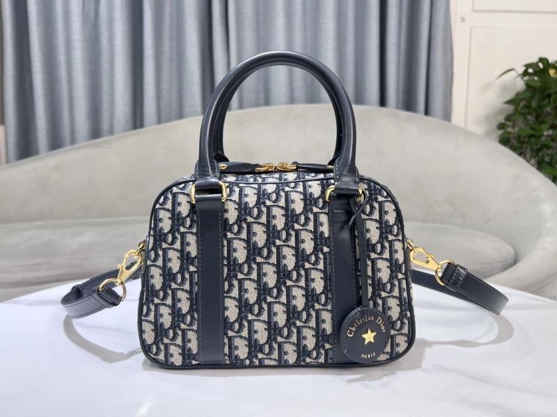 1:1 copy Christian Dior Other Bags