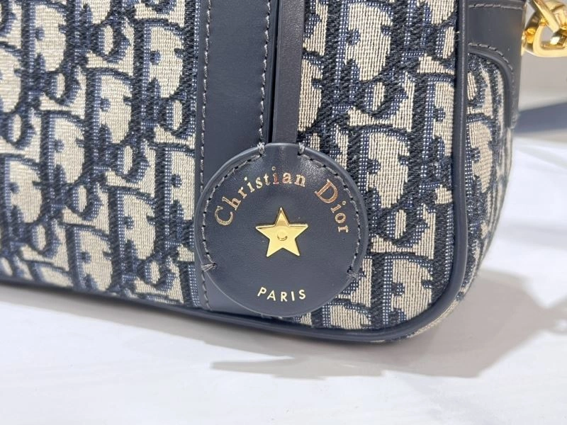 1:1 copy Christian Dior Other Bags