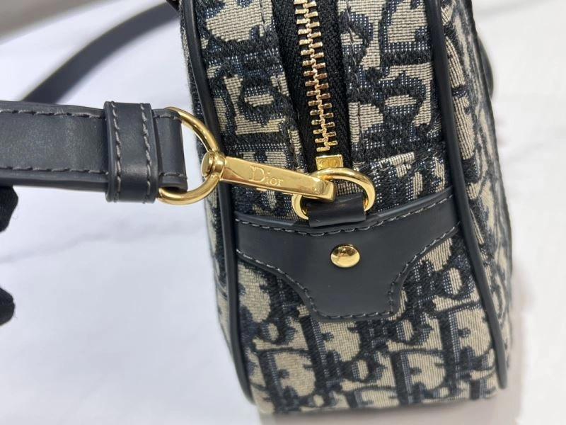 1:1 copy Christian Dior Other Bags