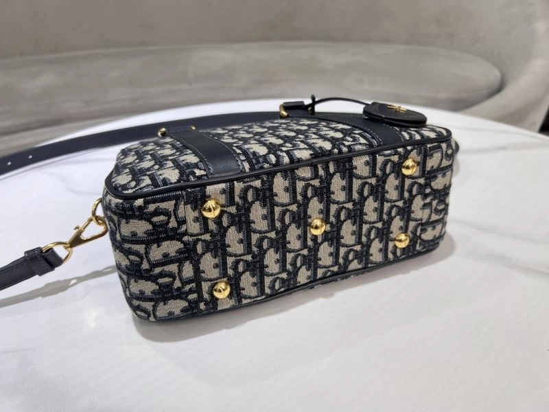 1:1 copy Christian Dior Other Bags
