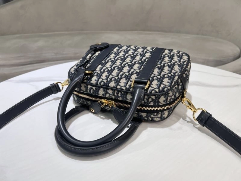 1:1 copy Christian Dior Other Bags