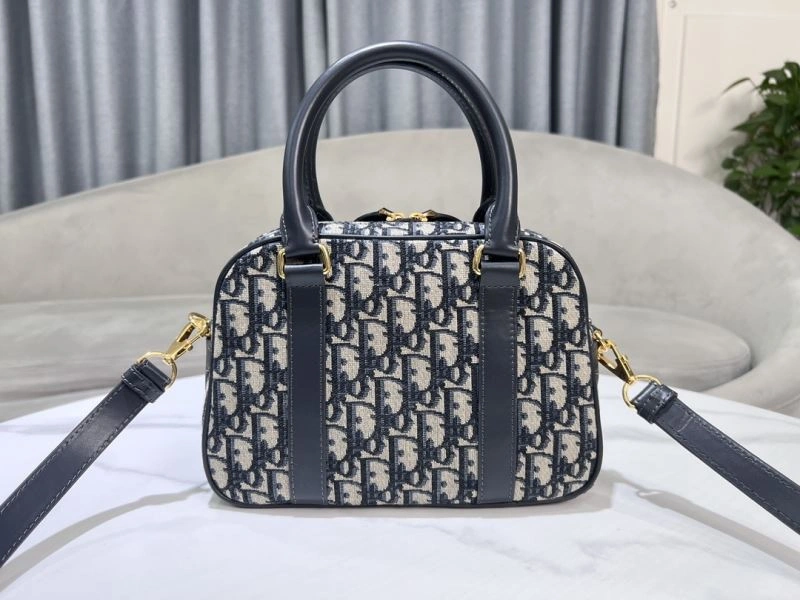 1:1 copy Christian Dior Other Bags