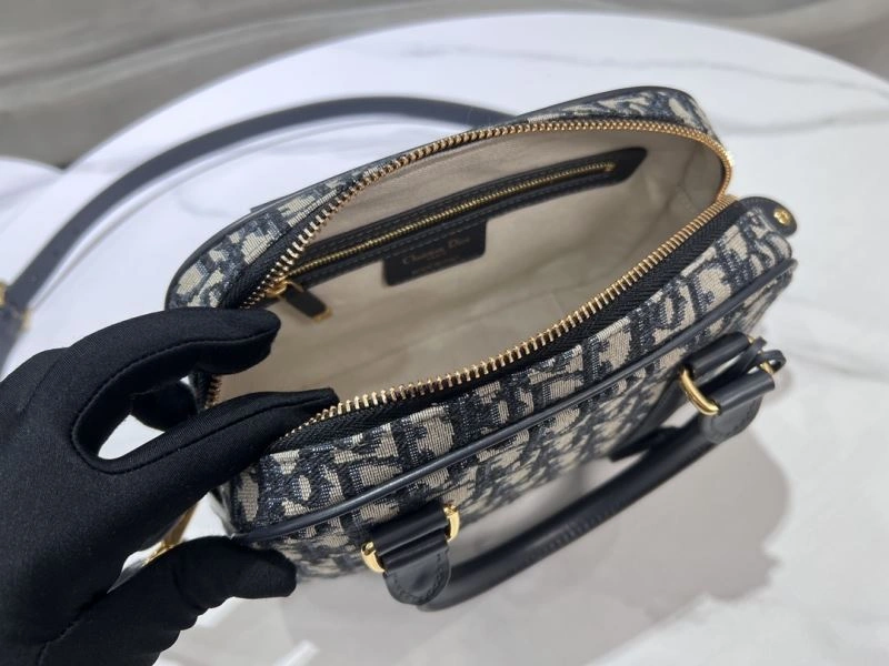 1:1 copy Christian Dior Other Bags