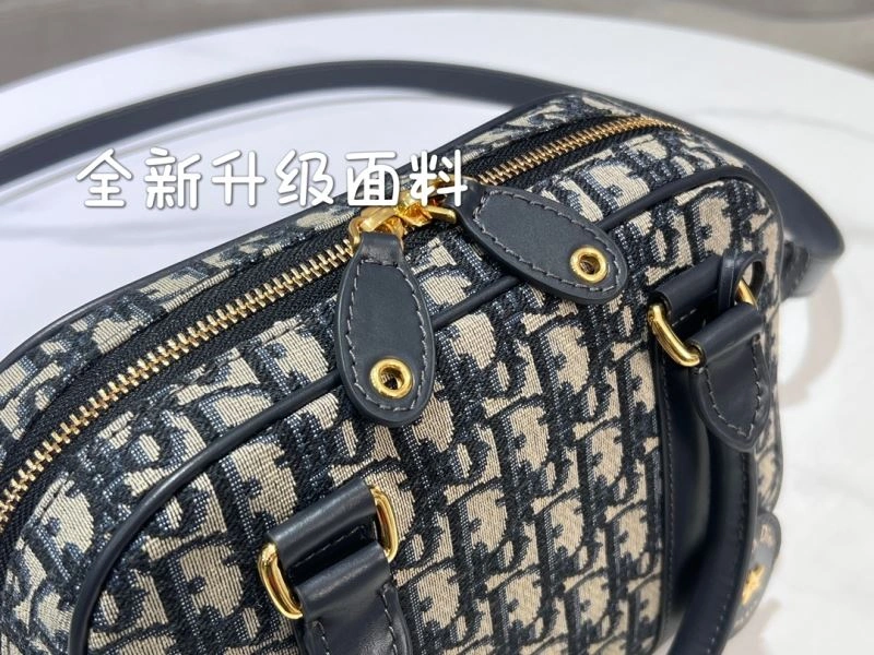 1:1 copy Christian Dior Other Bags