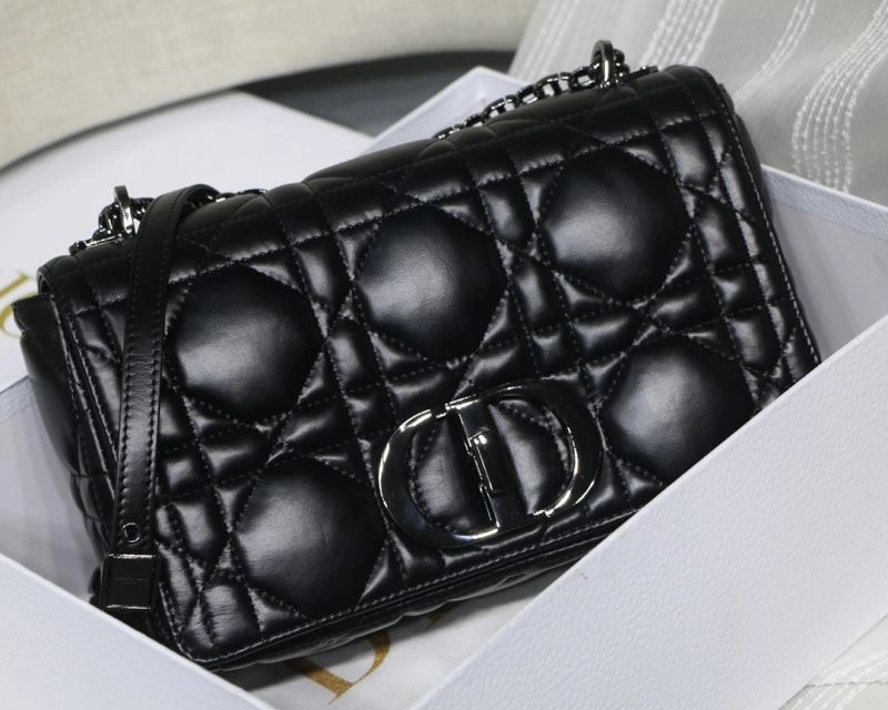 Brand-original Christian Dior Other Bags