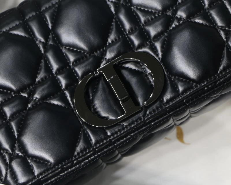 Brand-original Christian Dior Other Bags