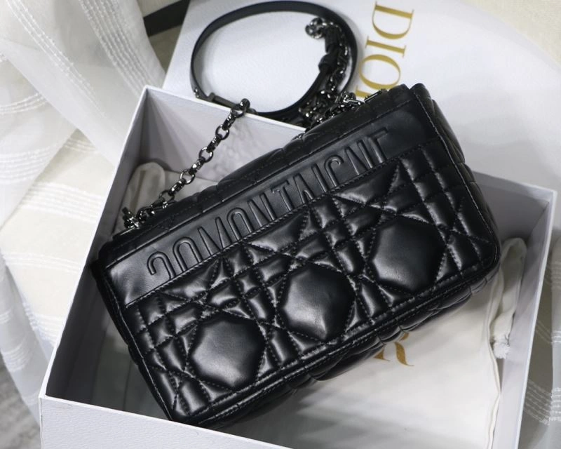 Brand-original Christian Dior Other Bags