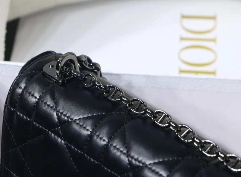 Brand-original Christian Dior Other Bags