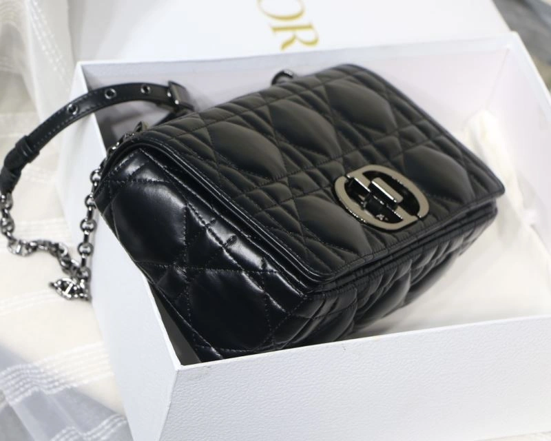 Brand-original Christian Dior Other Bags