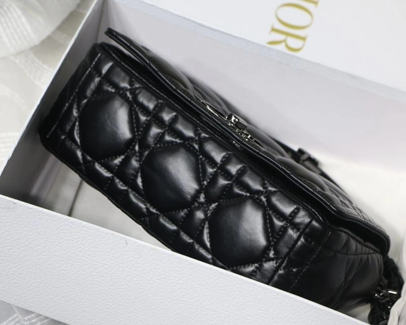 Brand-original Christian Dior Other Bags