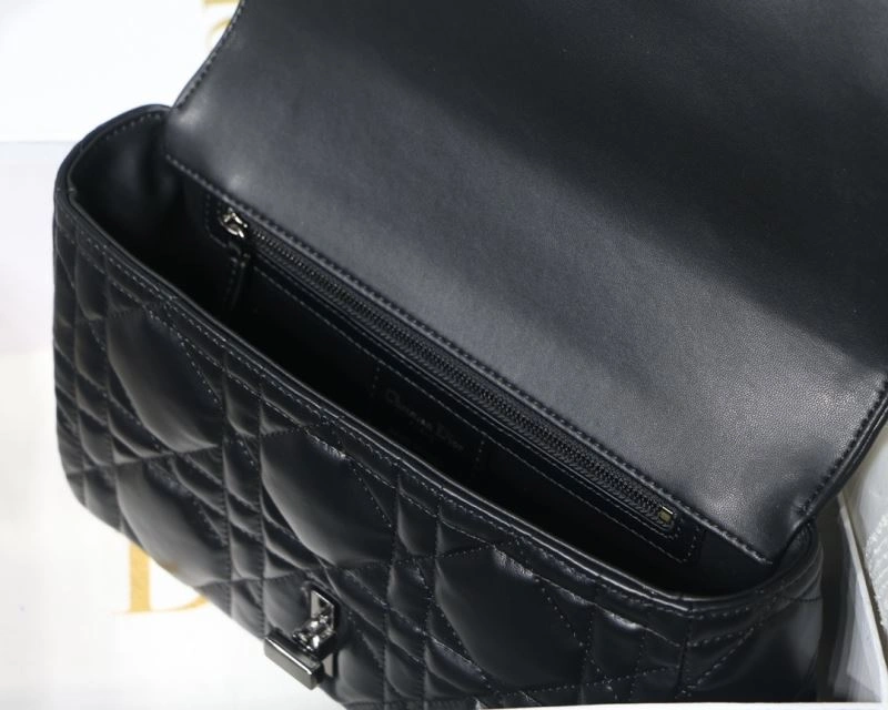 Brand-original Christian Dior Other Bags