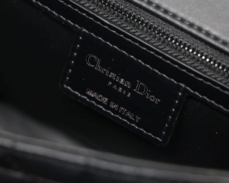 Brand-original Christian Dior Other Bags