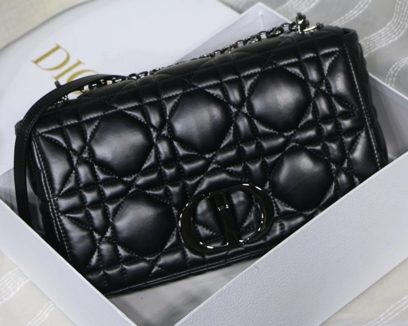 Top mirror Christian Dior Other Bags