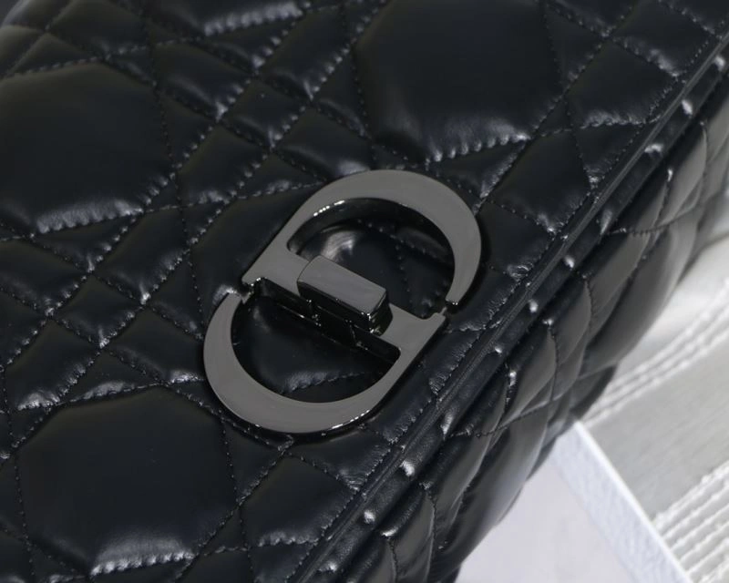 Top mirror Christian Dior Other Bags