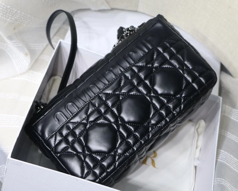 Top mirror Christian Dior Other Bags