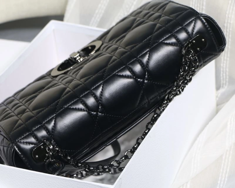 Top mirror Christian Dior Other Bags