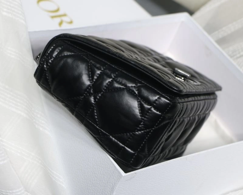 Top mirror Christian Dior Other Bags