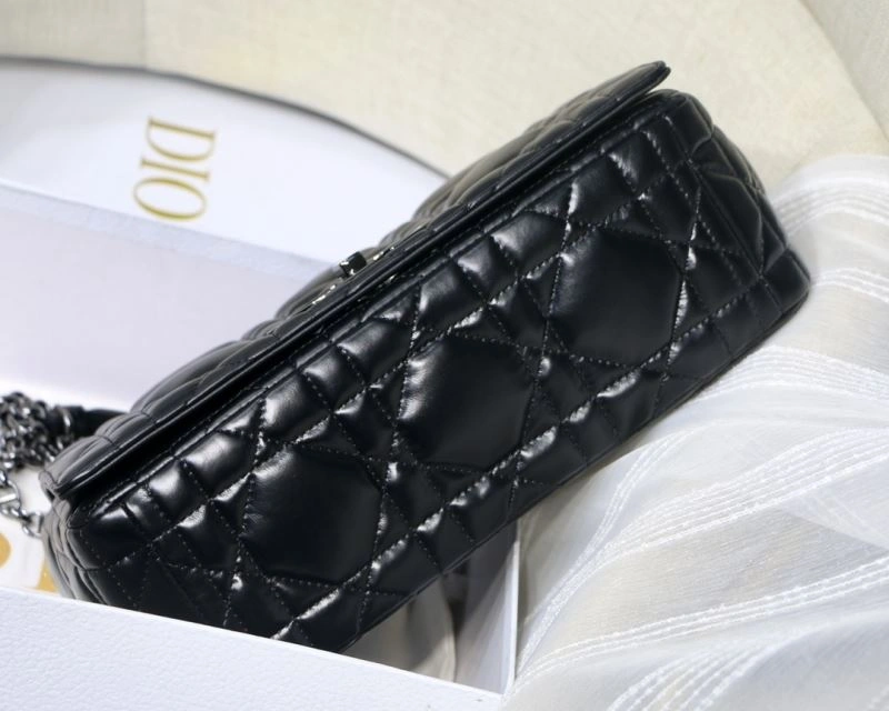 Top mirror Christian Dior Other Bags