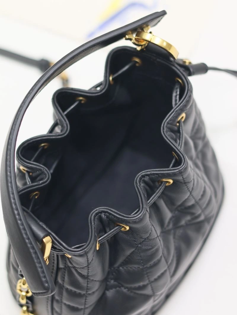 Factory-made Christian Dior Other Bags