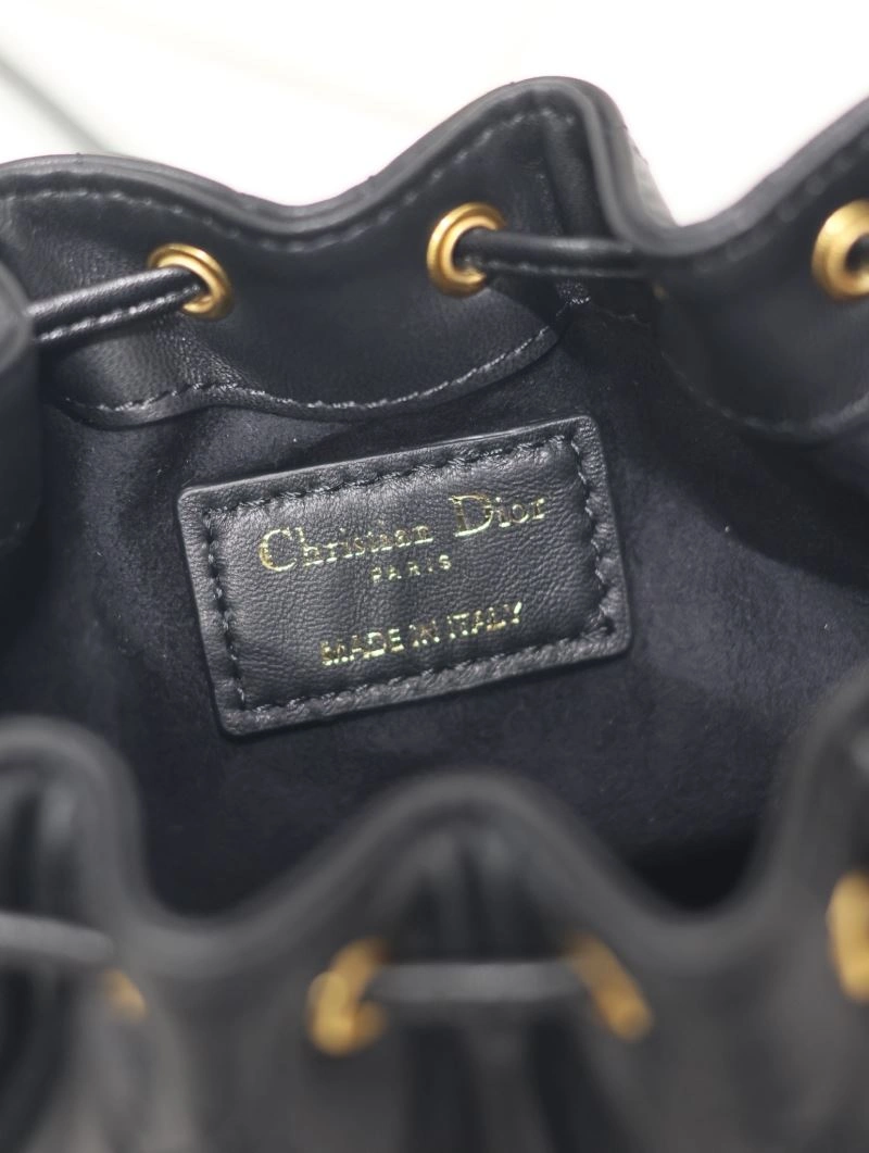 Factory-made Christian Dior Other Bags