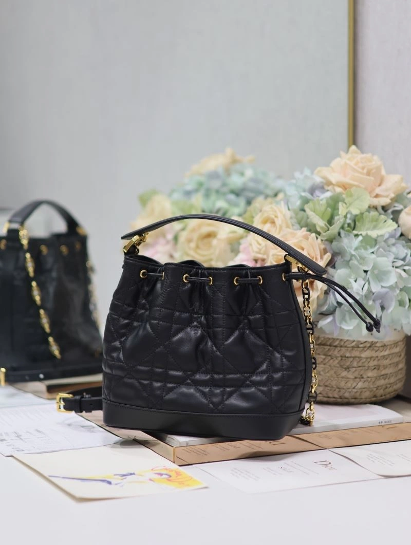 Top mirror Christian Dior Other Bags