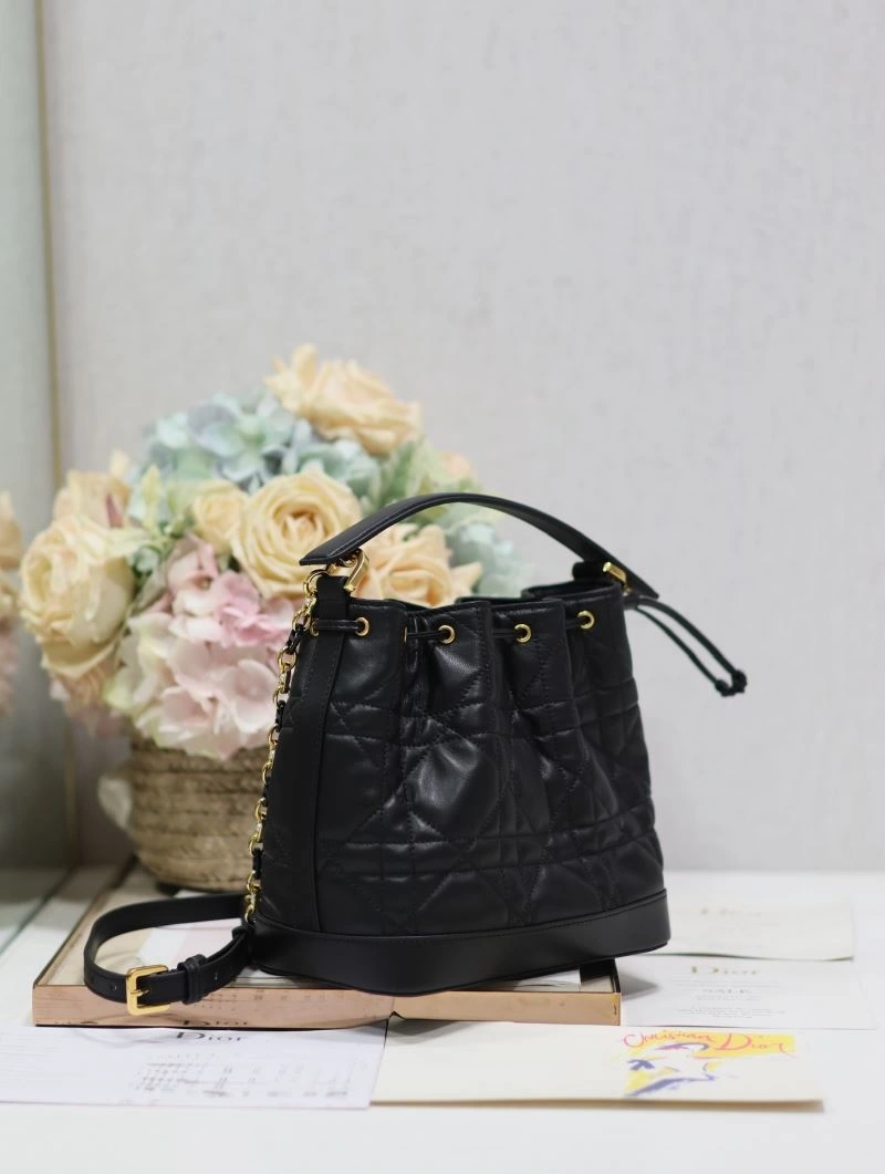 Top mirror Christian Dior Other Bags