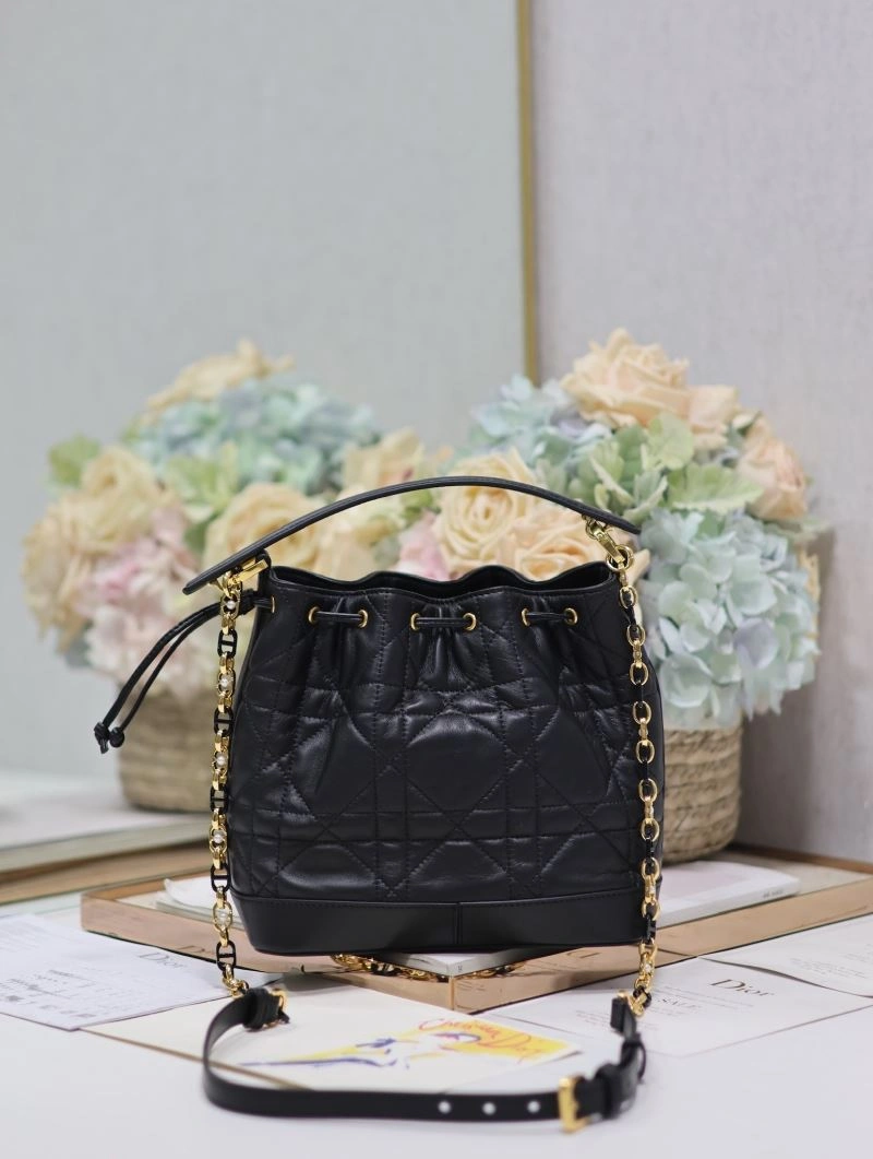 Top mirror Christian Dior Other Bags
