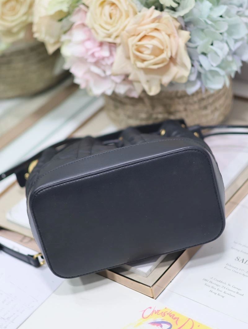 Top mirror Christian Dior Other Bags