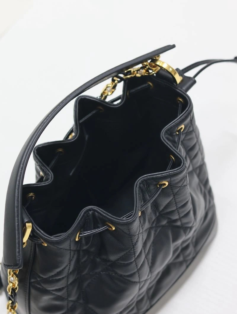 Top mirror Christian Dior Other Bags