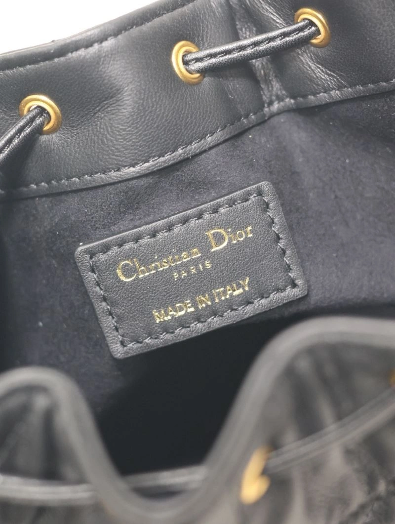 Top mirror Christian Dior Other Bags