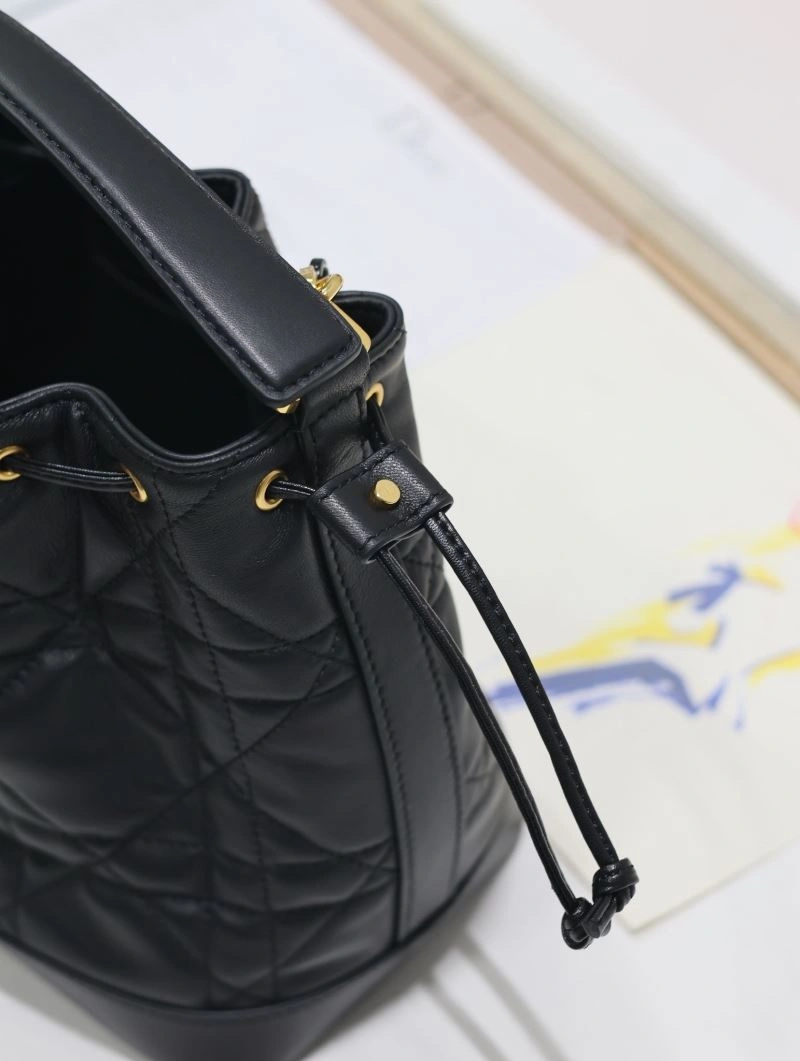 Top mirror Christian Dior Other Bags