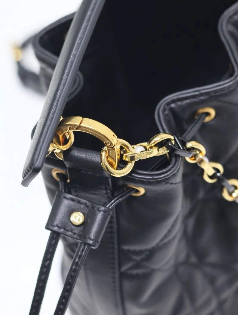 Top mirror Christian Dior Other Bags