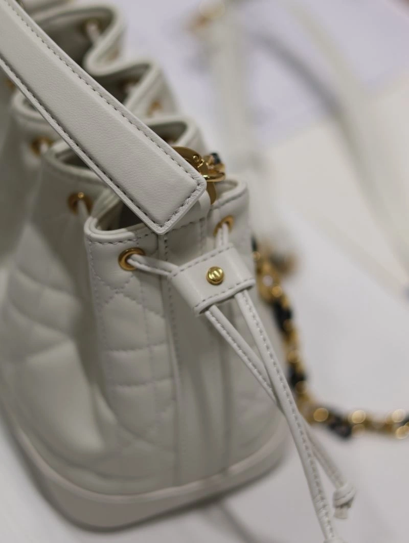 Real Christian Dior Other Bags