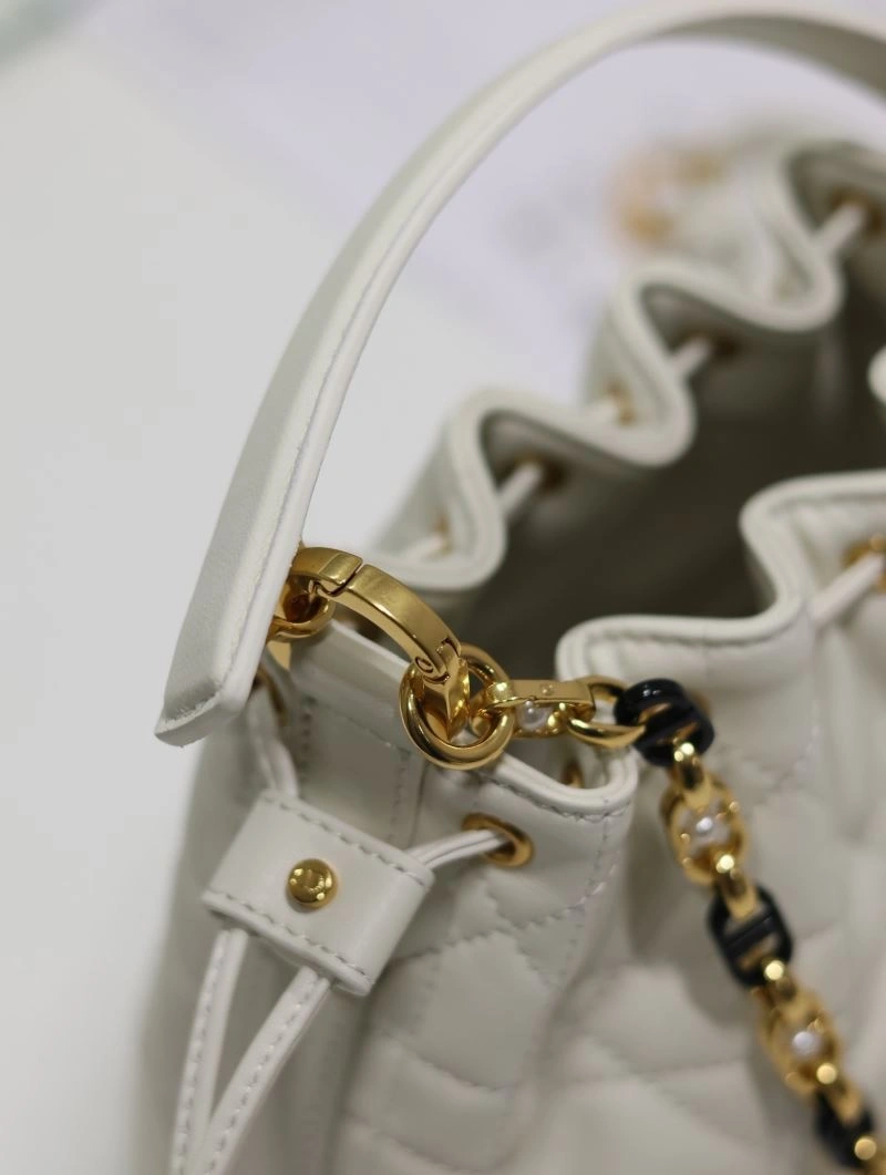 Real Christian Dior Other Bags