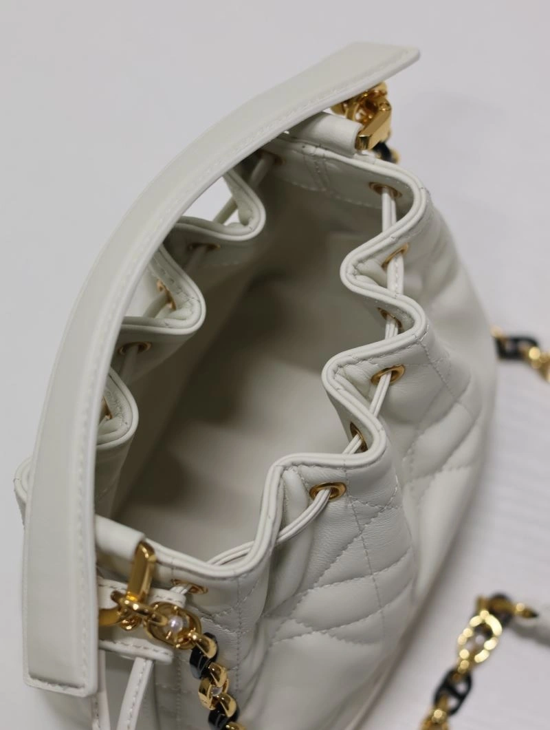 Real Christian Dior Other Bags
