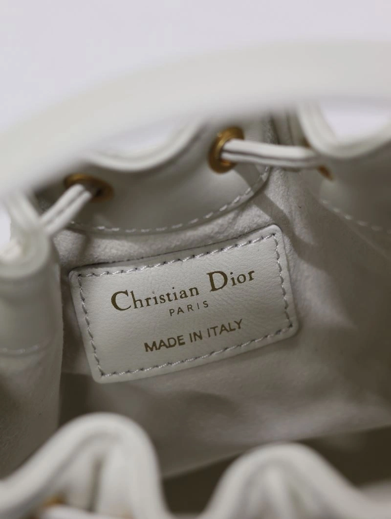 Real Christian Dior Other Bags